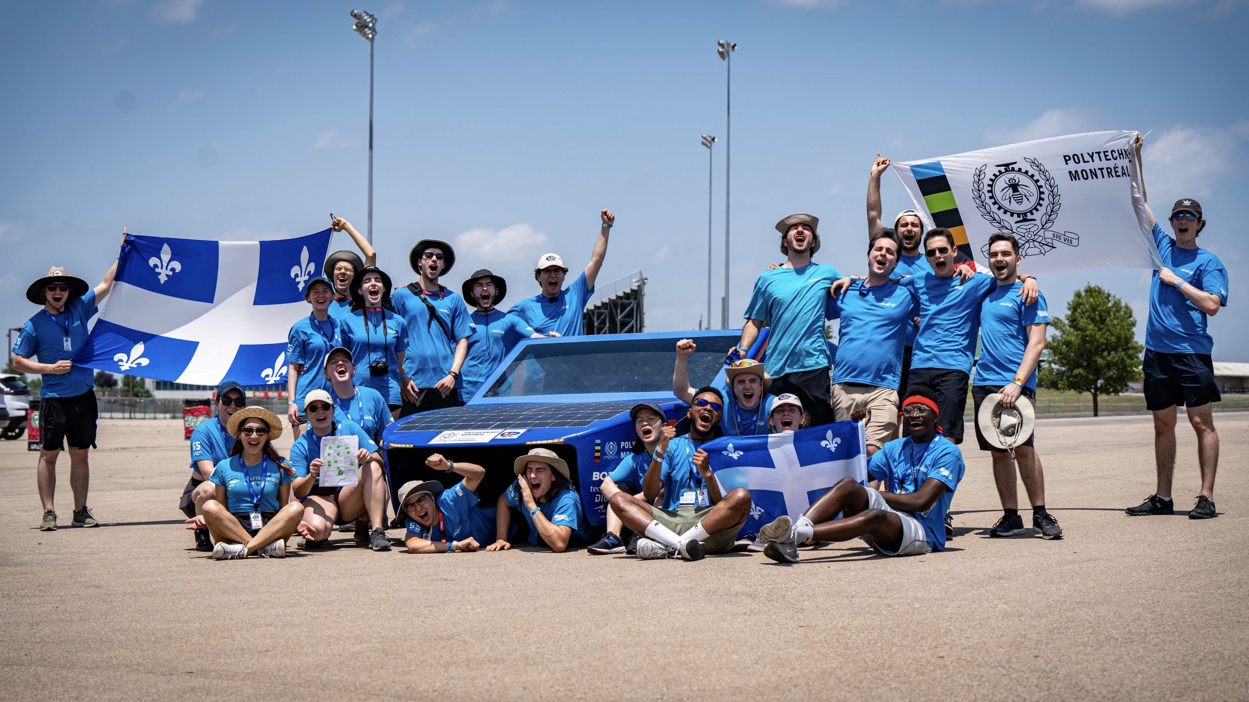 20230628_Cora-Kennedy_FSGP-2023_00191 - ADRIQ : ADRIQ